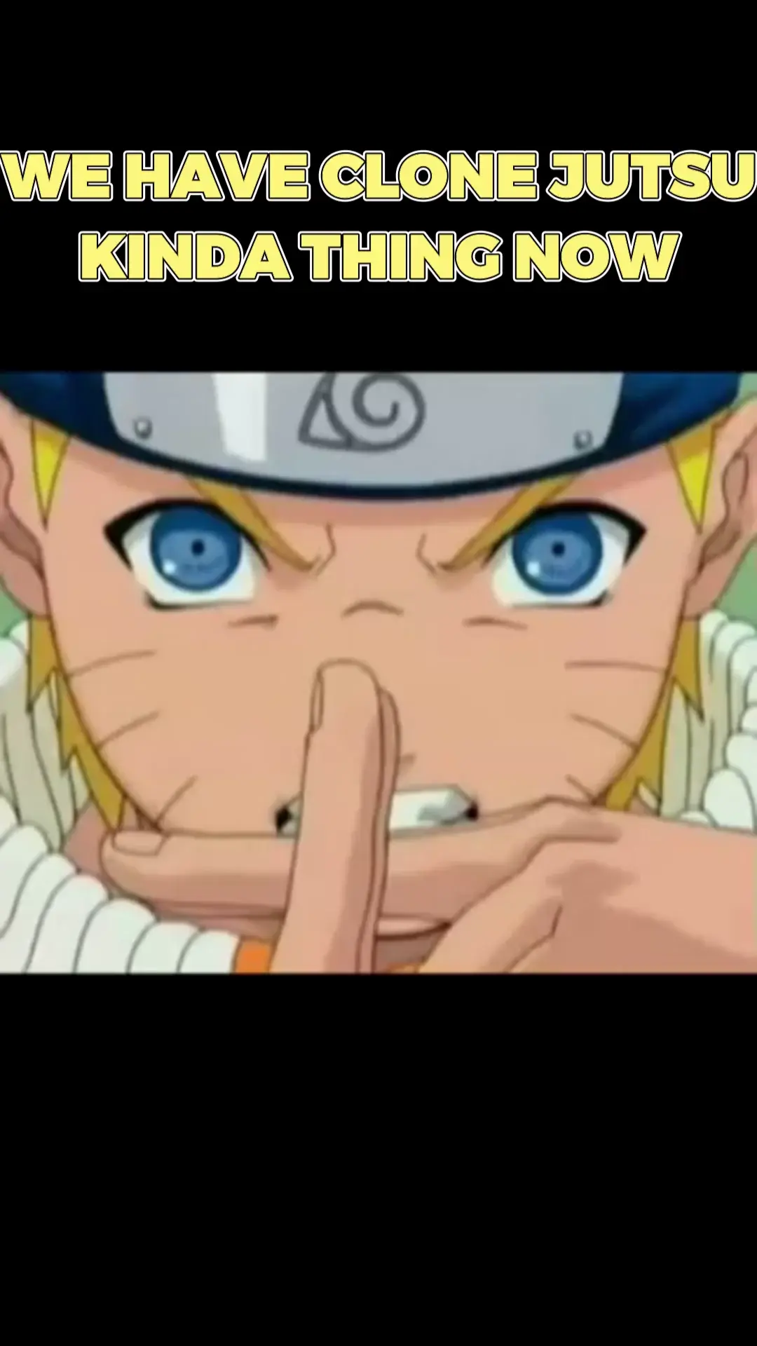 Discover more like Indiegamedevforum: We added the clone jutsu kinda feature and Related Content ...