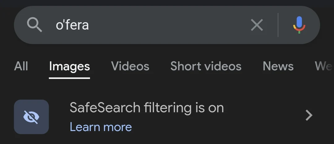 We are doomed | Scrolller