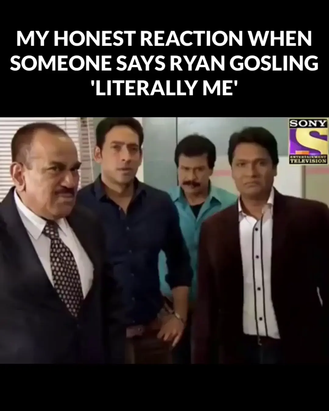 We are not same bro | Scrolller