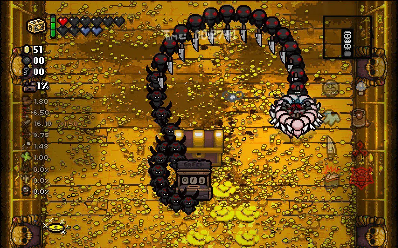 We bullied the bad guy | Scrolller