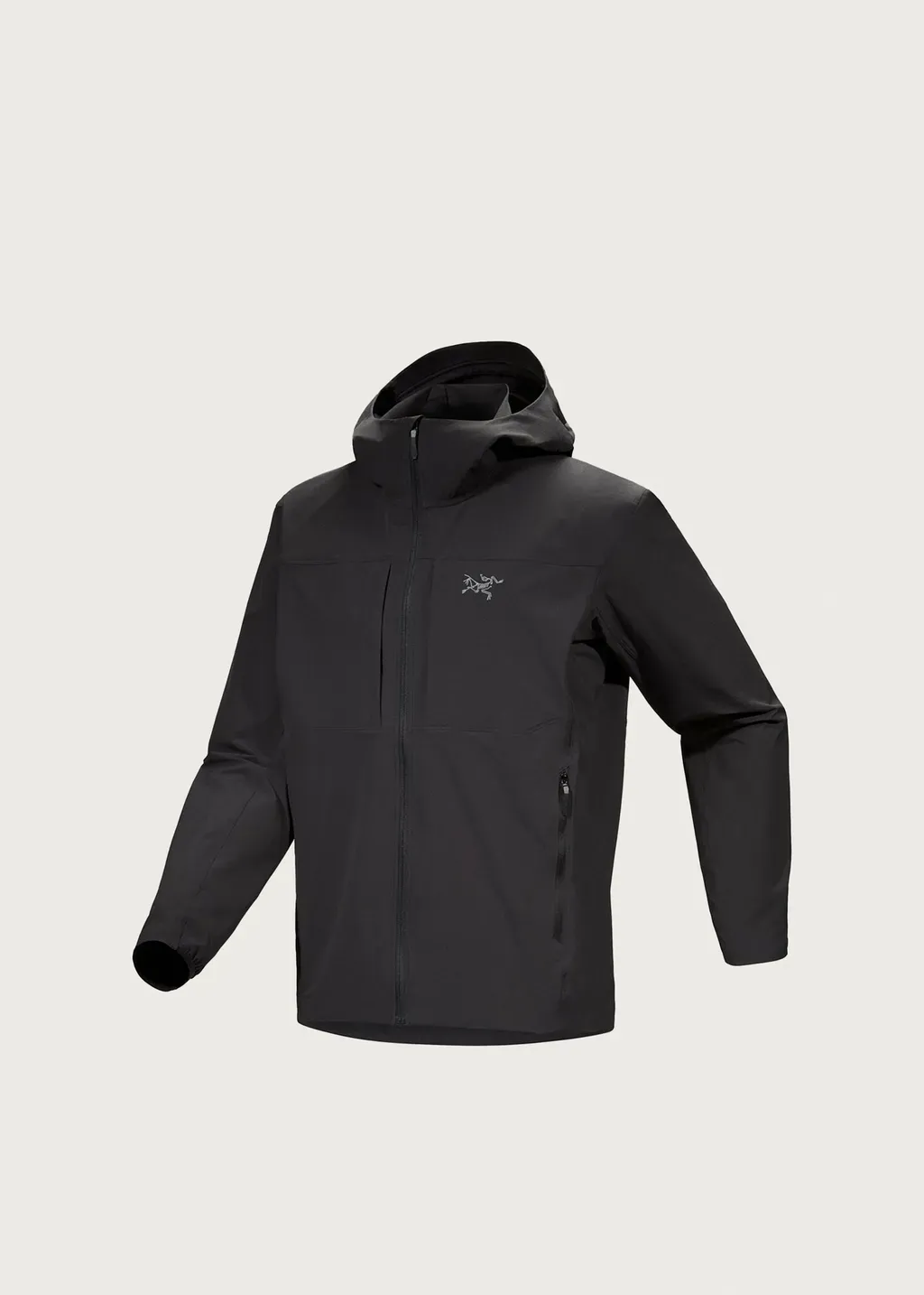 Gamma Lightweight experiences | Scrolller