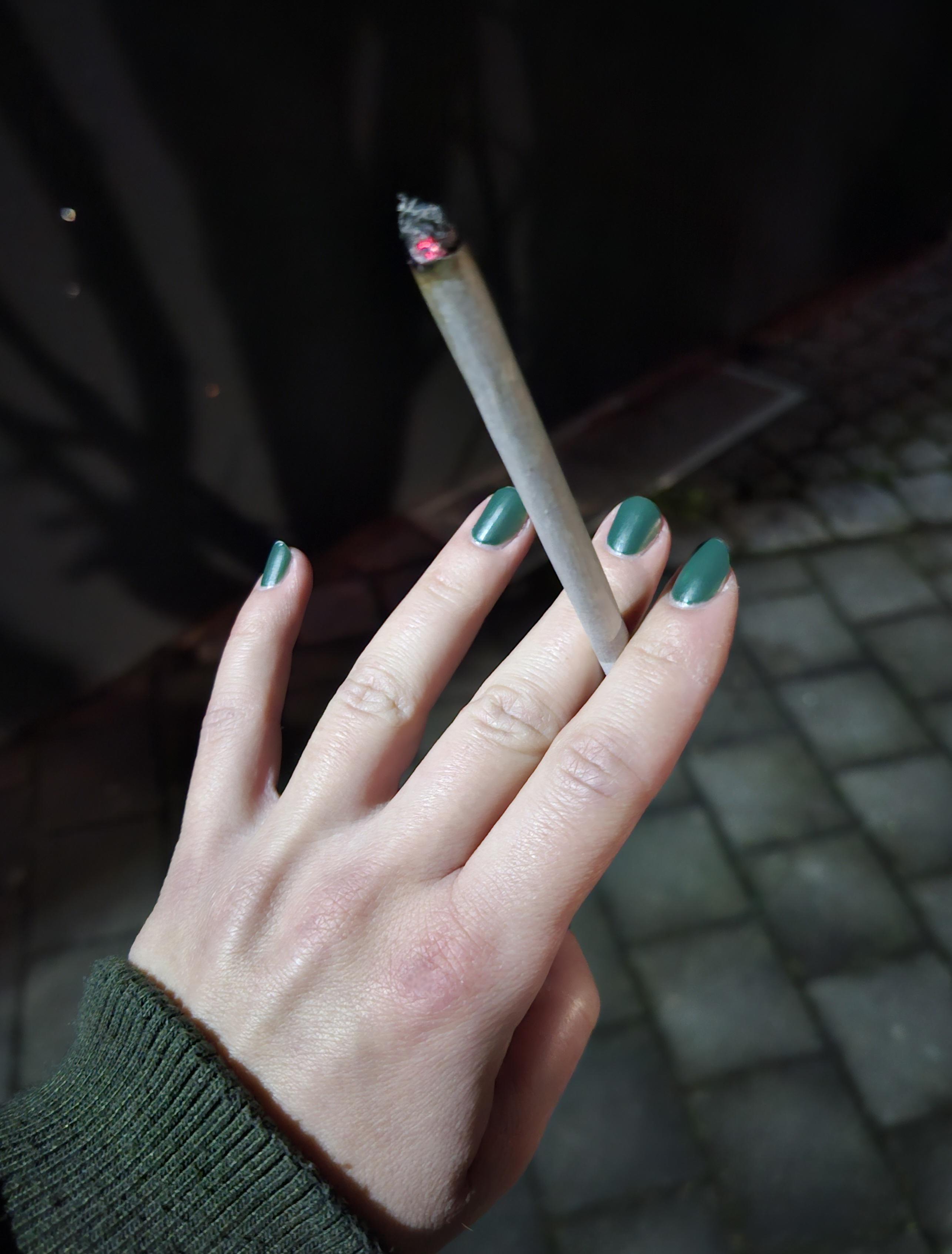 Weekend mood | Scrolller