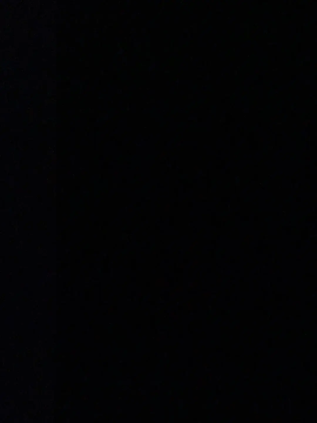 Discover more like Subaru: Weird car noise and Related Content | Scrolller