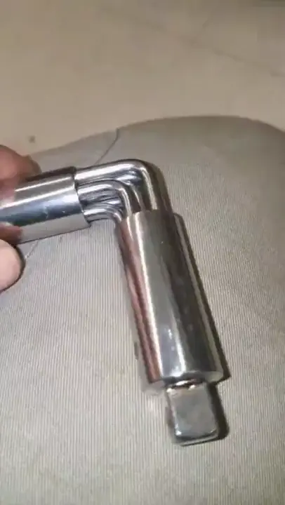 Weird flex for the destructotorkomaticonator | Scrolller