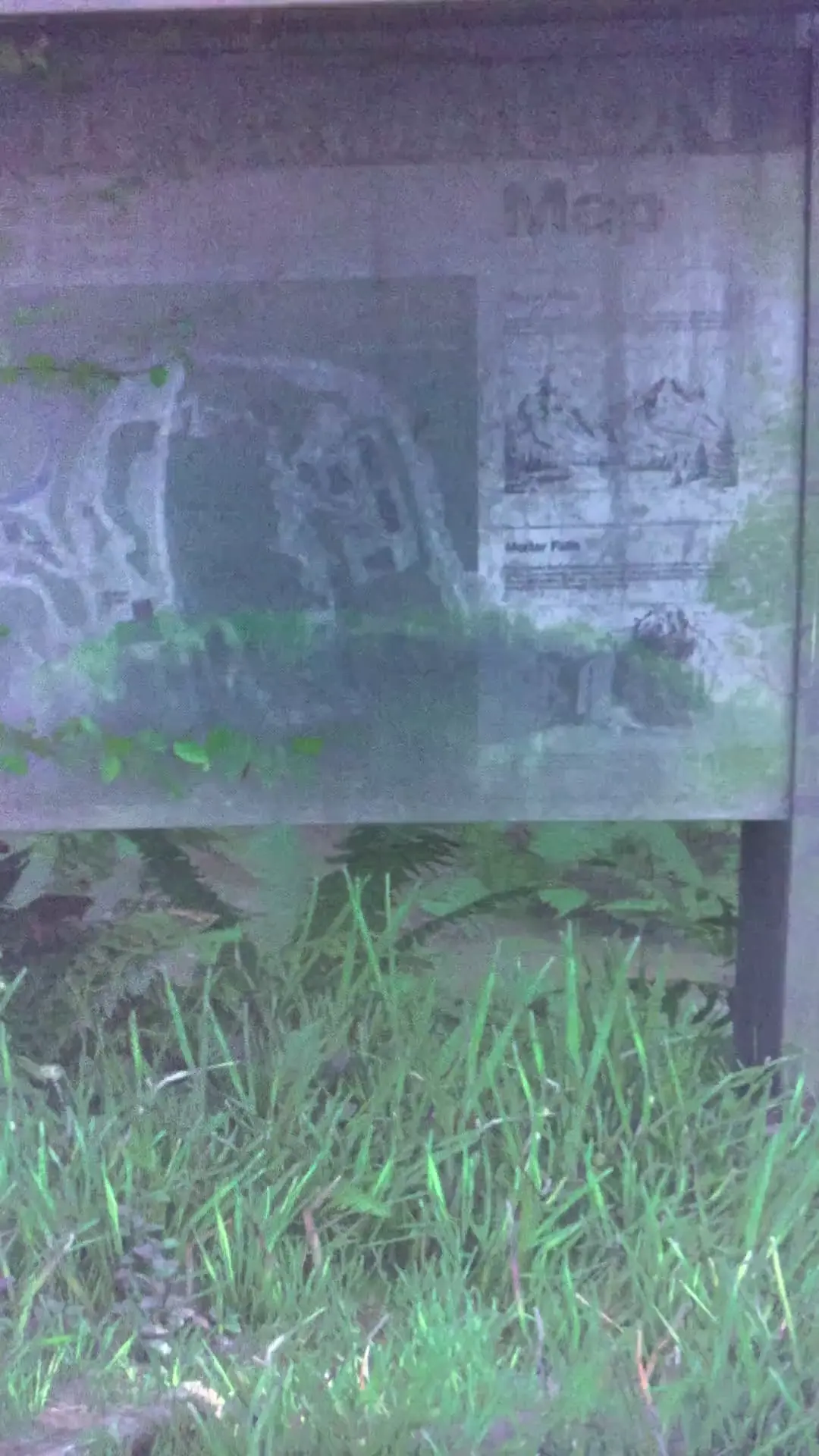 Weird flickering on 1440p curved monitor | Scrolller