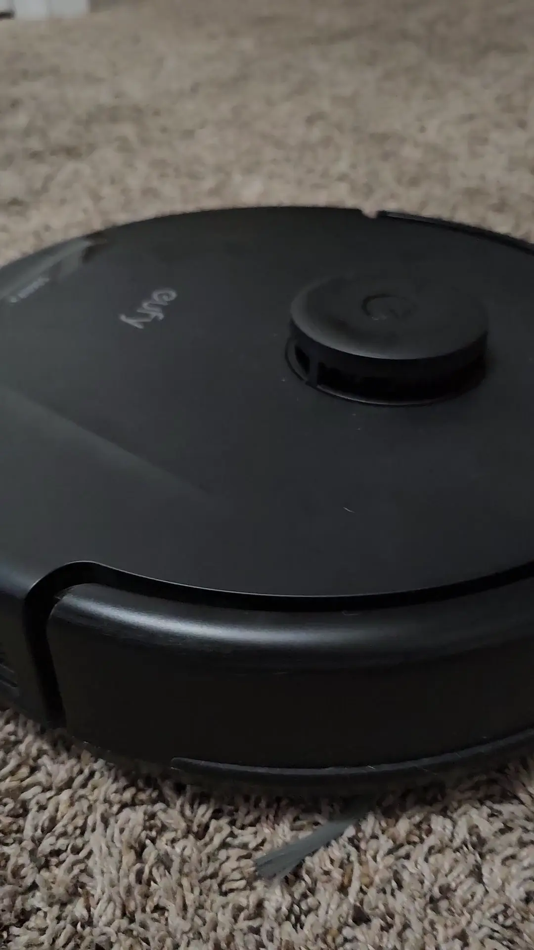 Weird grinding noise | Scrolller