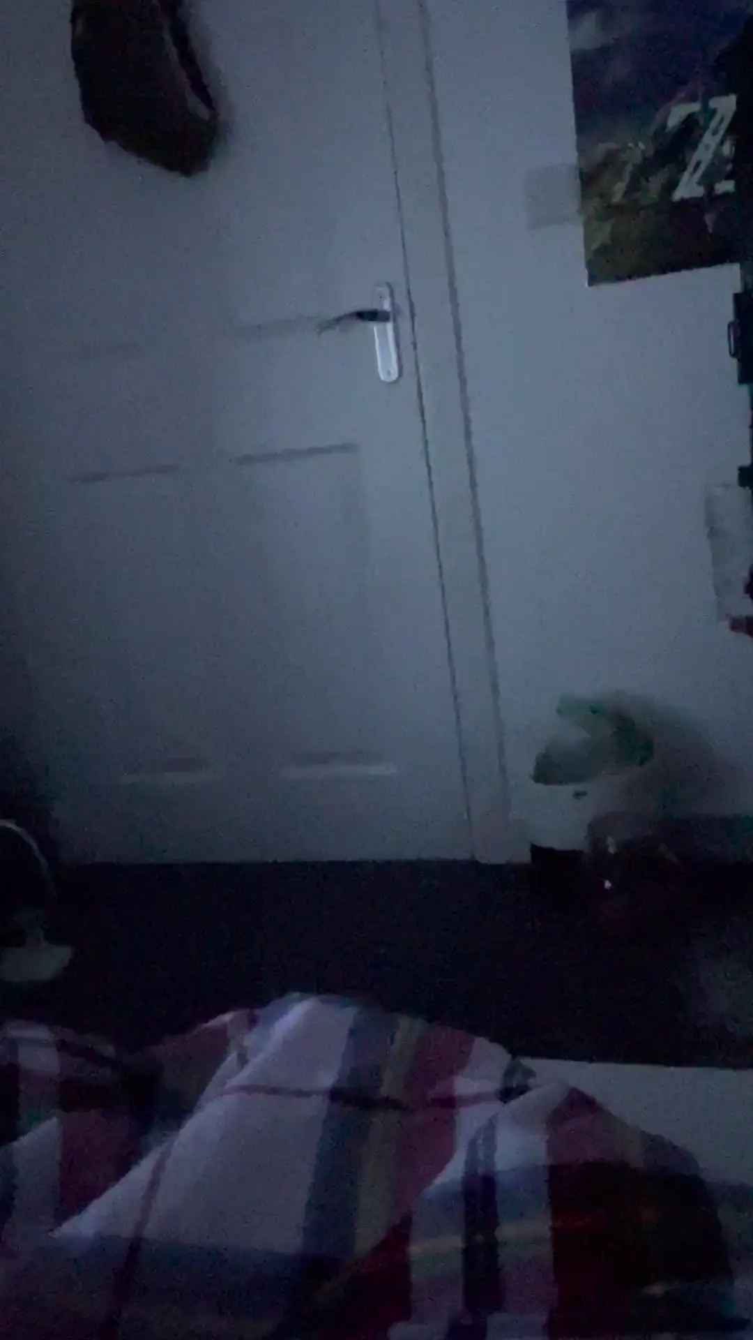 Weird noise? | Scrolller