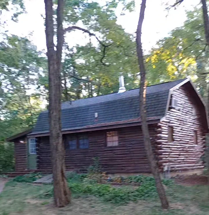 Weird noises | Scrolller