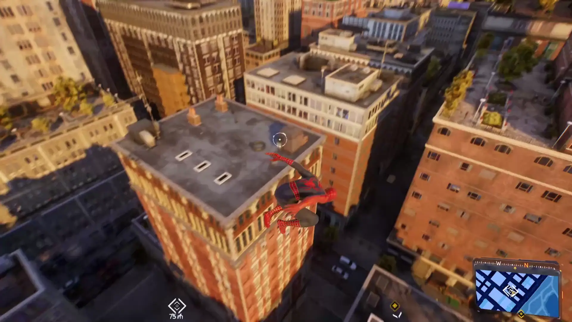 Weird numbers glitch? | Scrolller