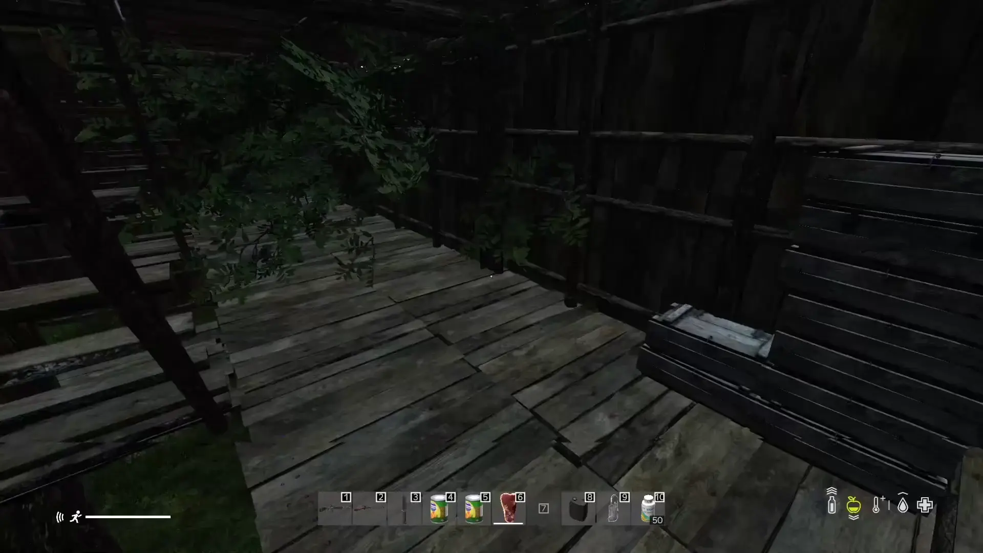 Weird sound | Scrolller