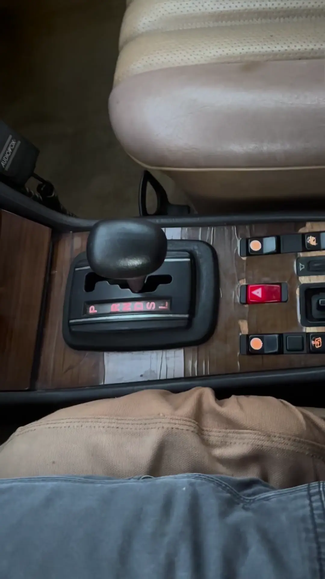 Discover more like W123: Weird sound and Related Content | Scrolller