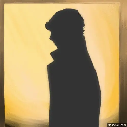 Welcome Back [Animated] | Scrolller