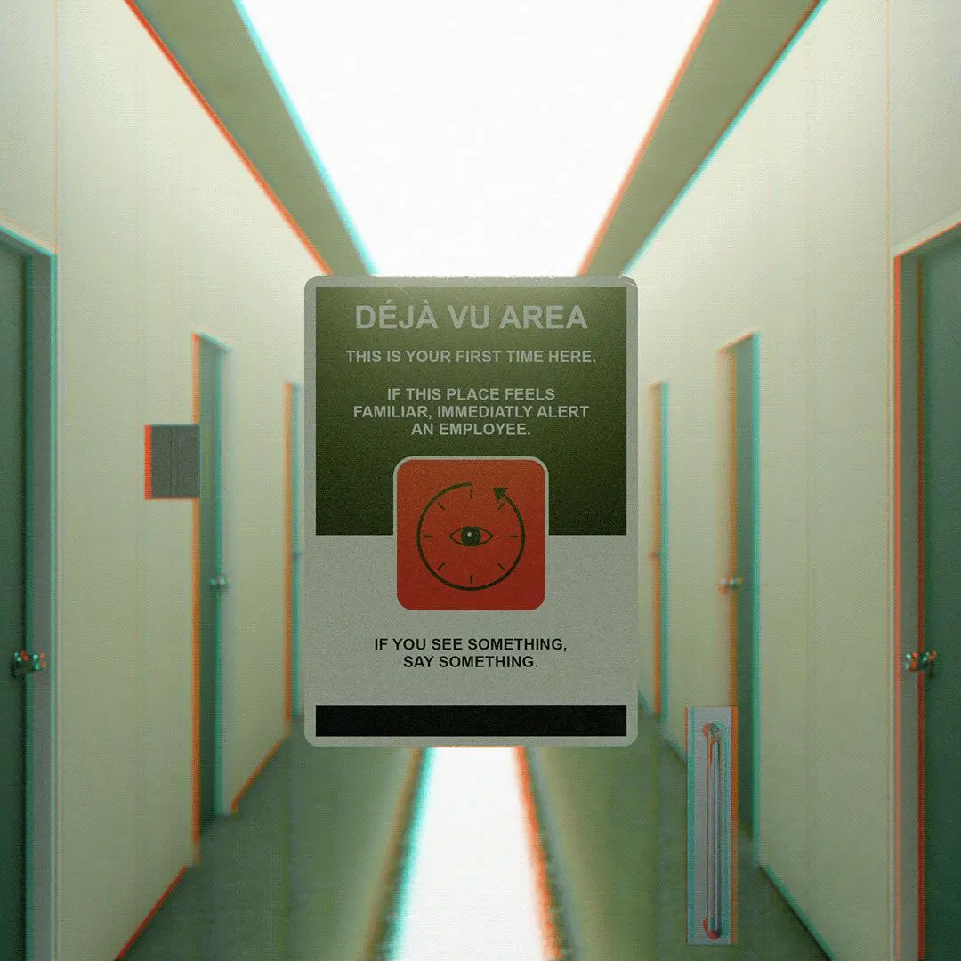 Welcome back for the first time | Scrolller