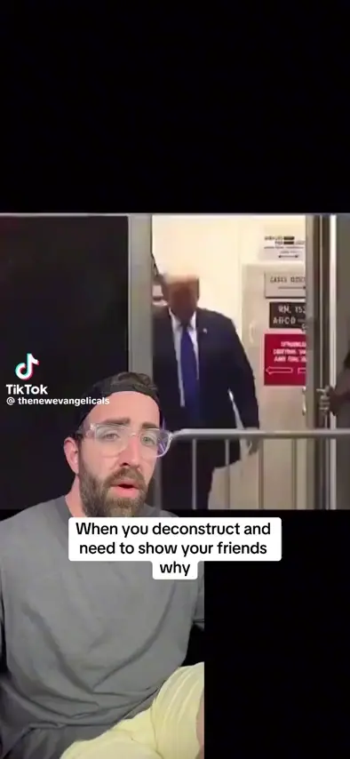 Welcome to hell | Scrolller