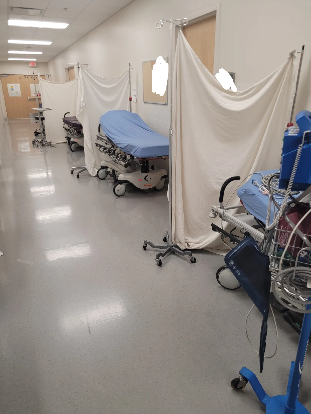 Welcome to MASH | Scrolller