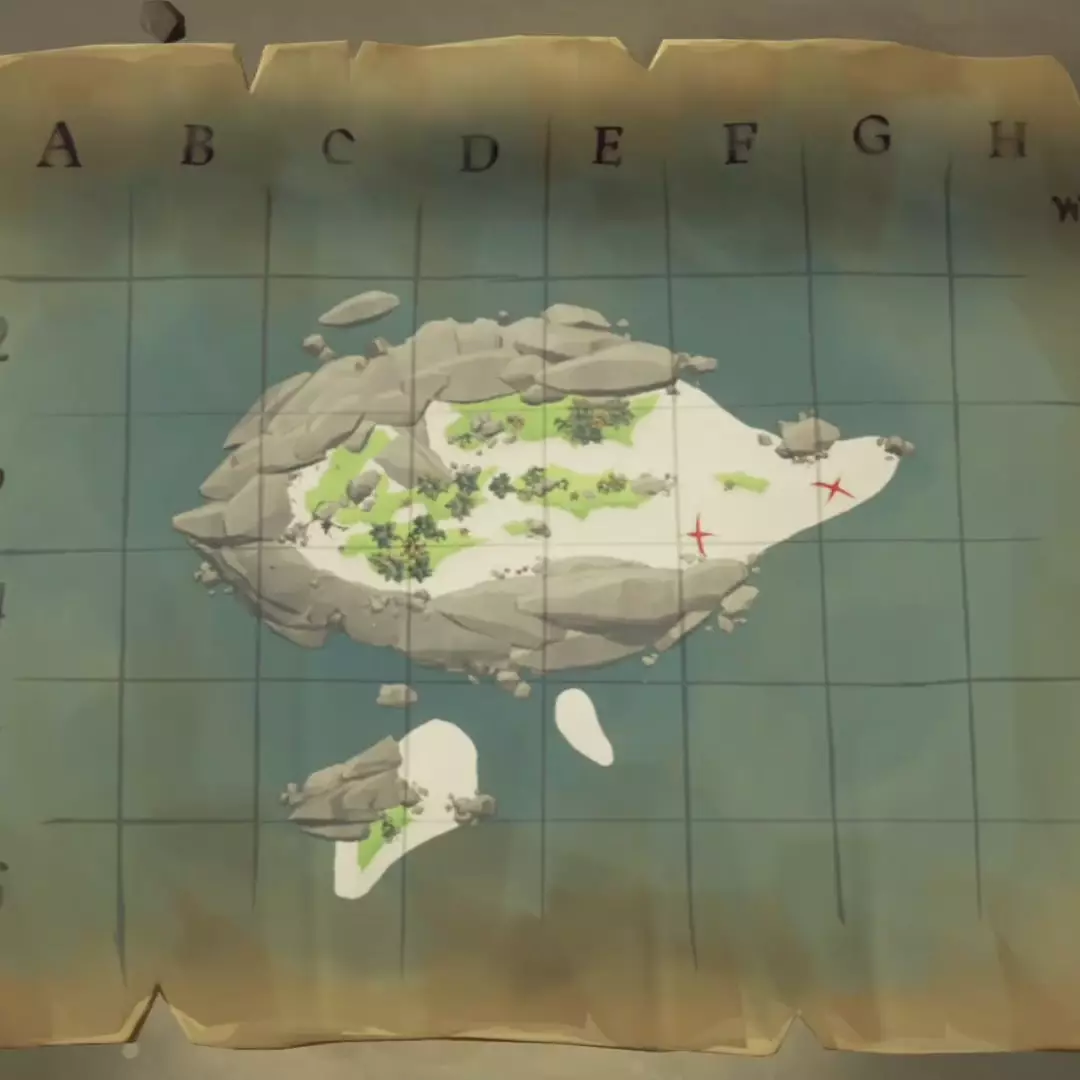 Well, nothing to see here | Scrolller