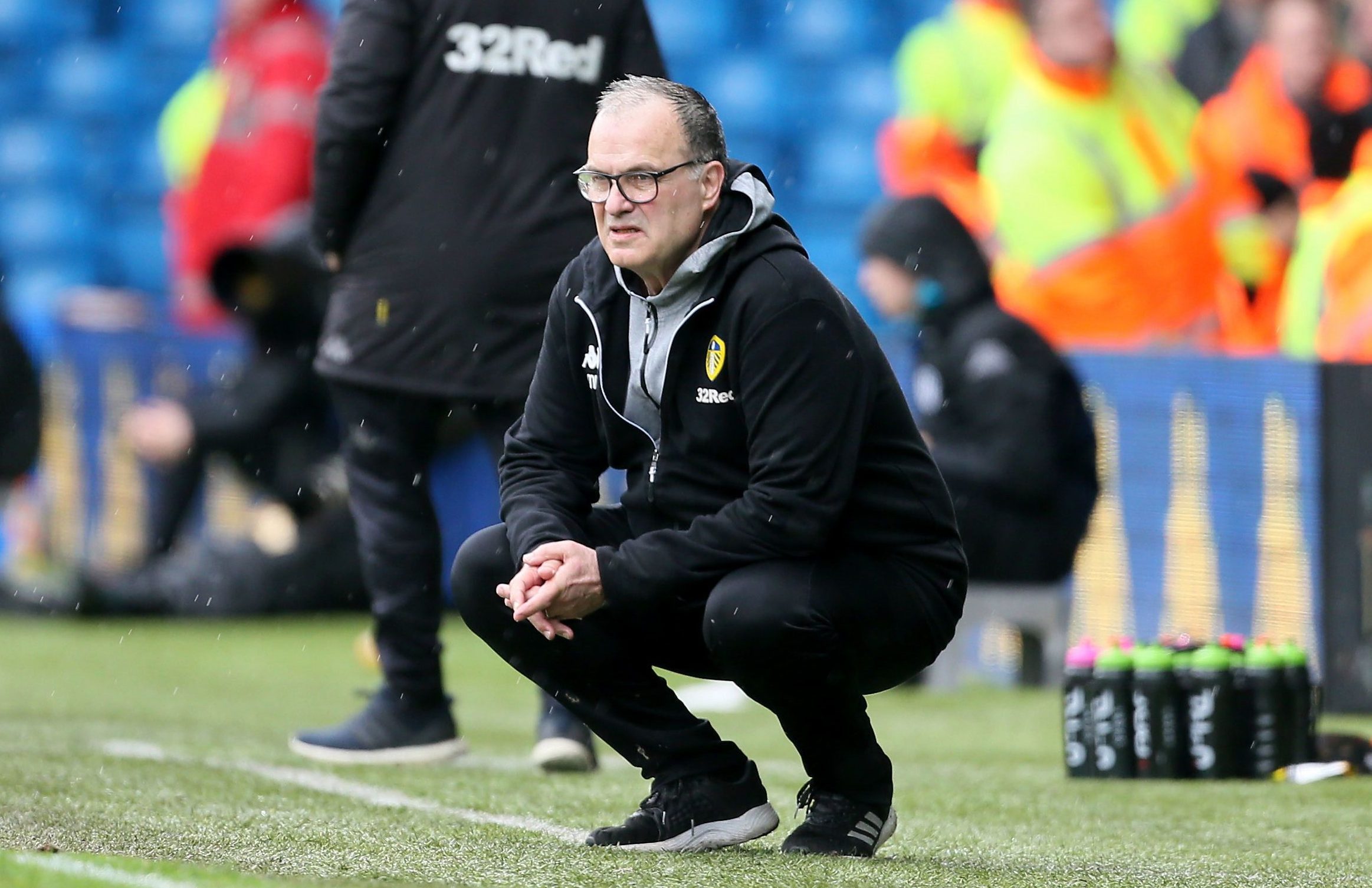 Western Spy | Scrolller