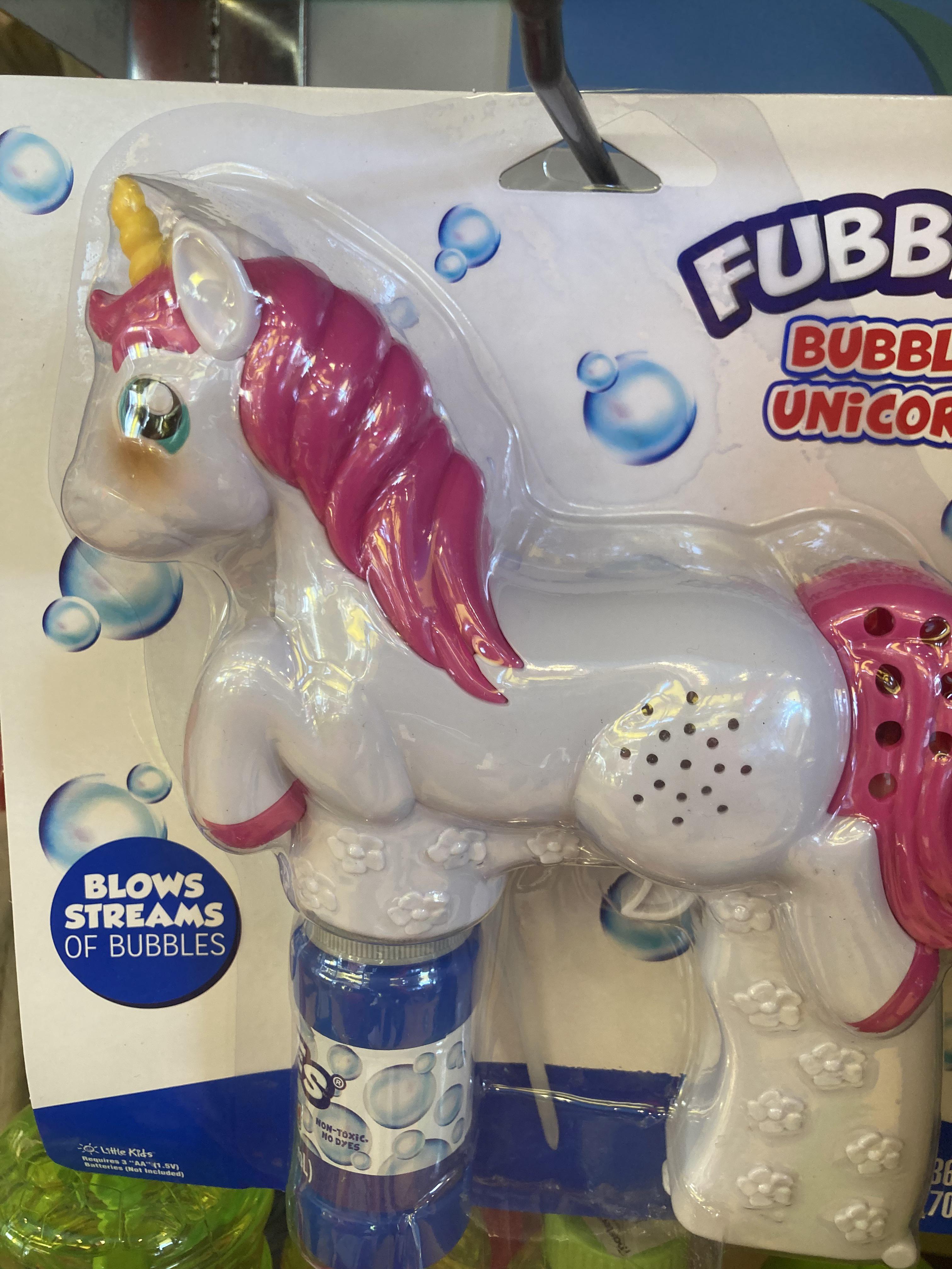 Triggered | Scrolller