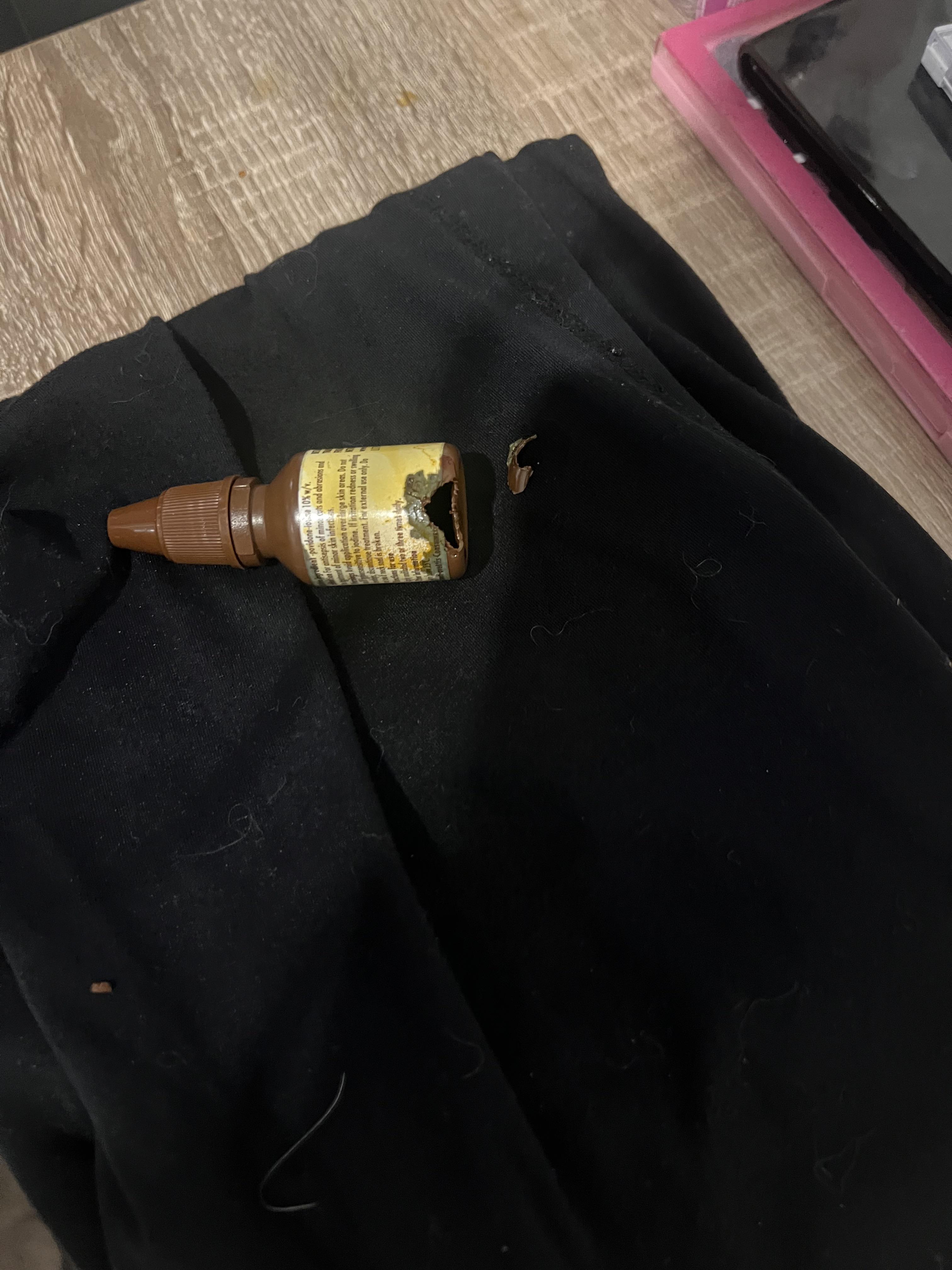 URGENT HELP | Scrolller