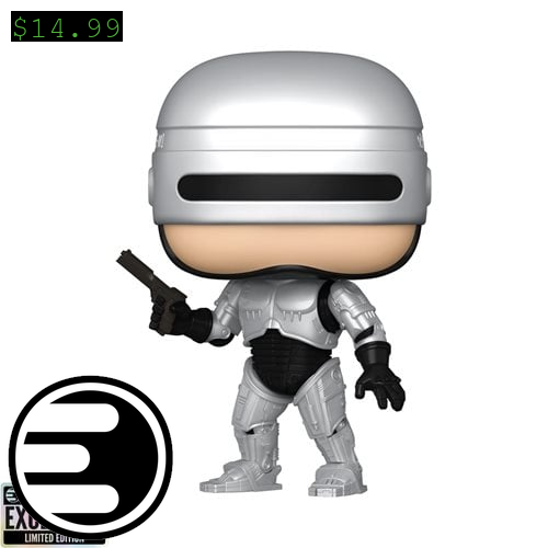 Discover more like Funkopop: [Swipe for Links in Captions] 2 items are now available at ...