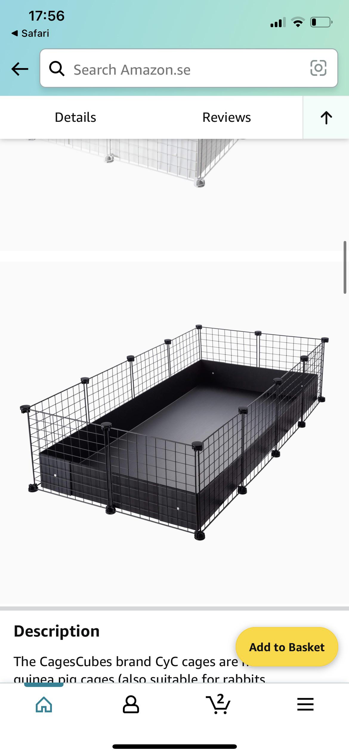 Anyone that knows where you can find the plastic half panels or the black rectangle part ...