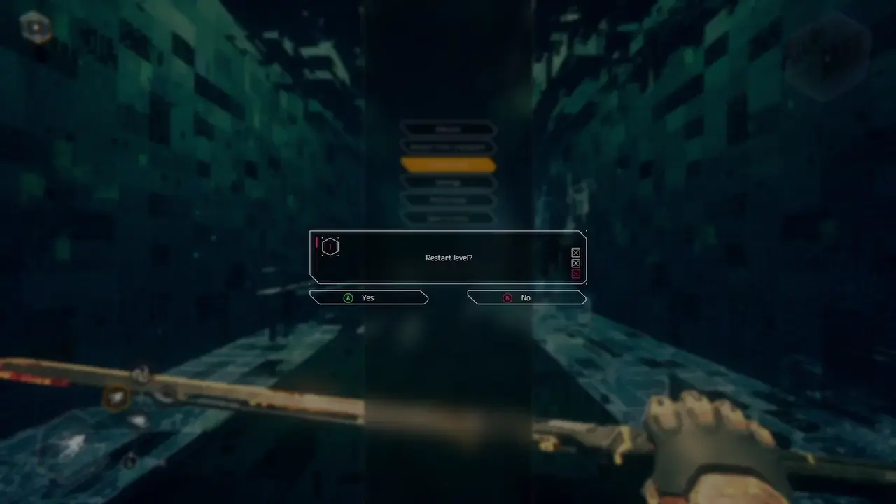 what did i do here? | Scrolller