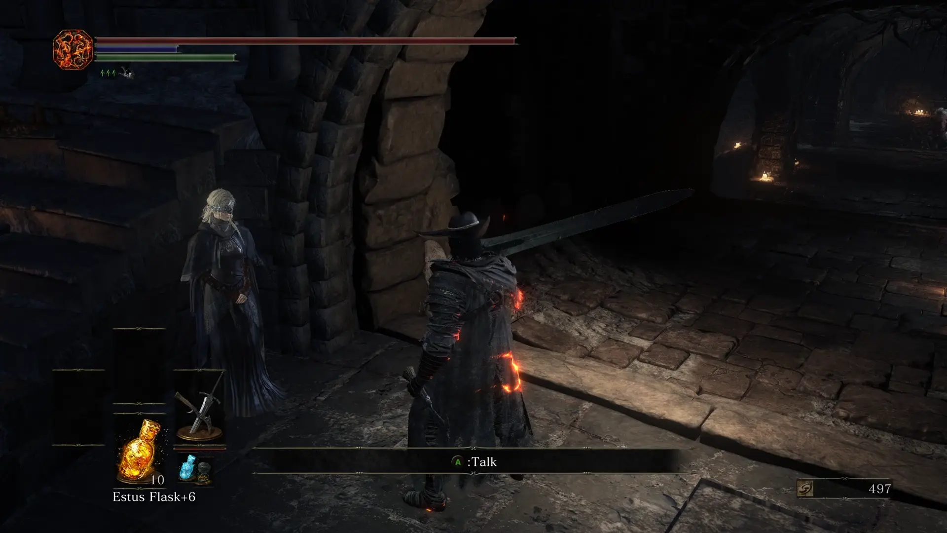 What does it mean? | Scrolller