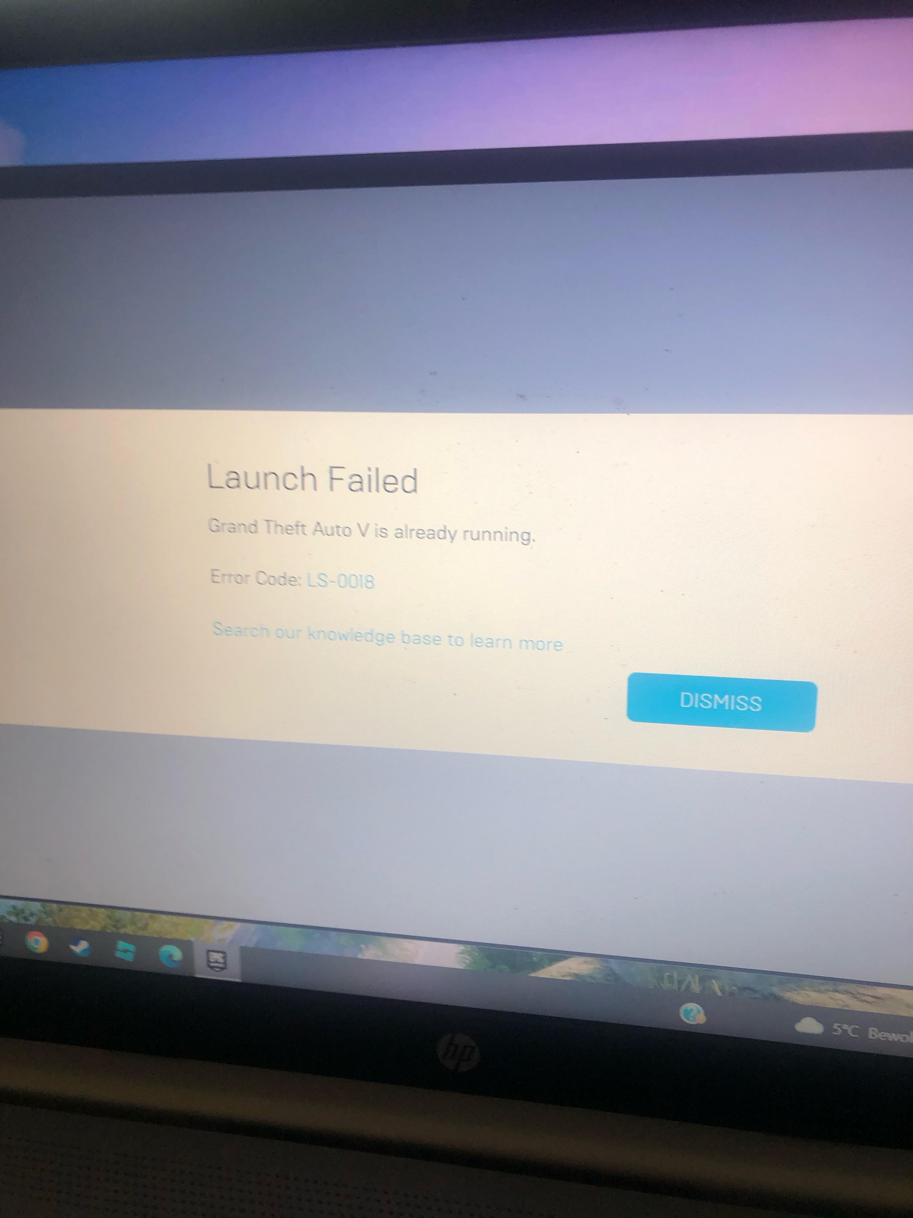 What does this mean? | Scrolller