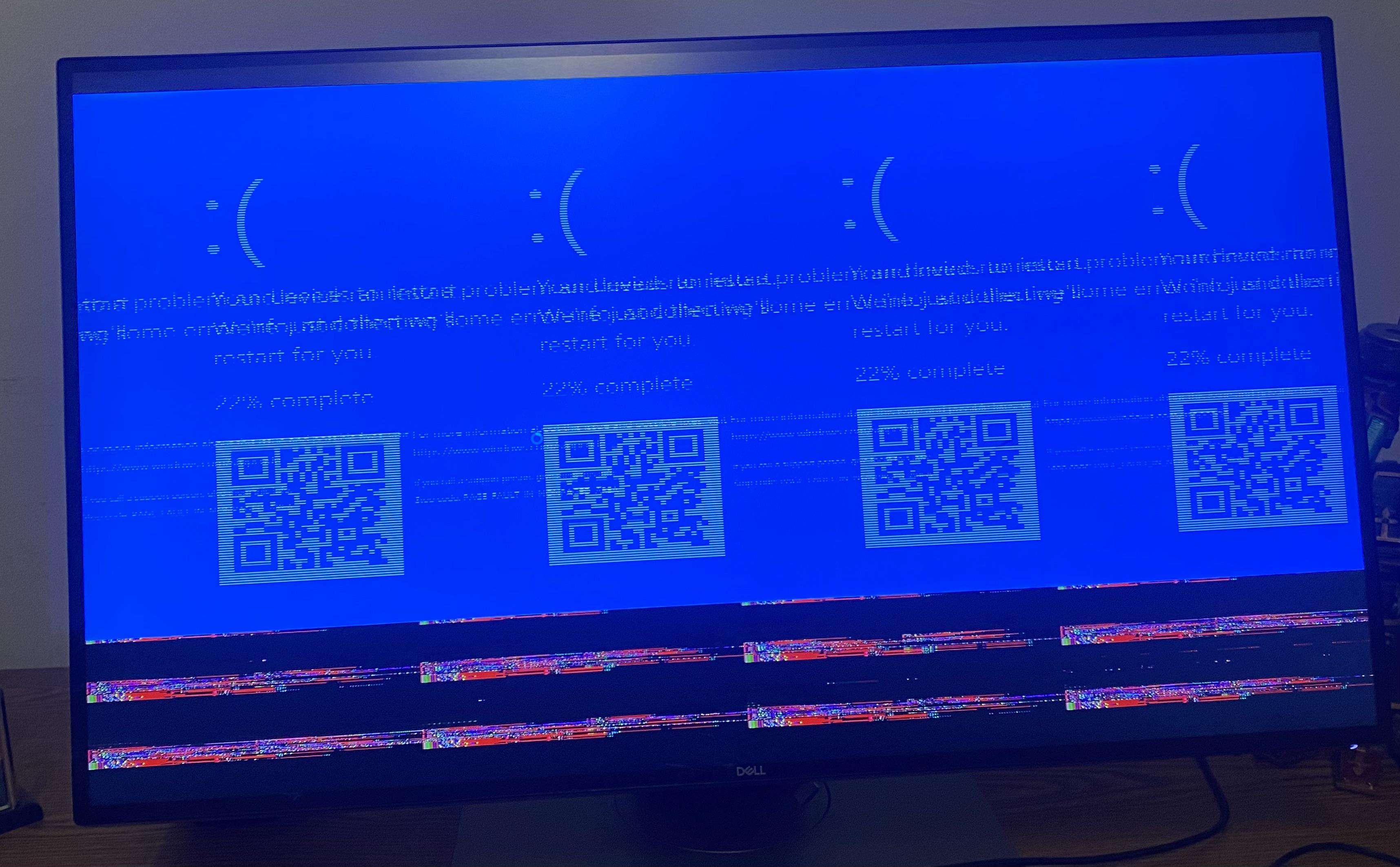 What does this mean? | Scrolller