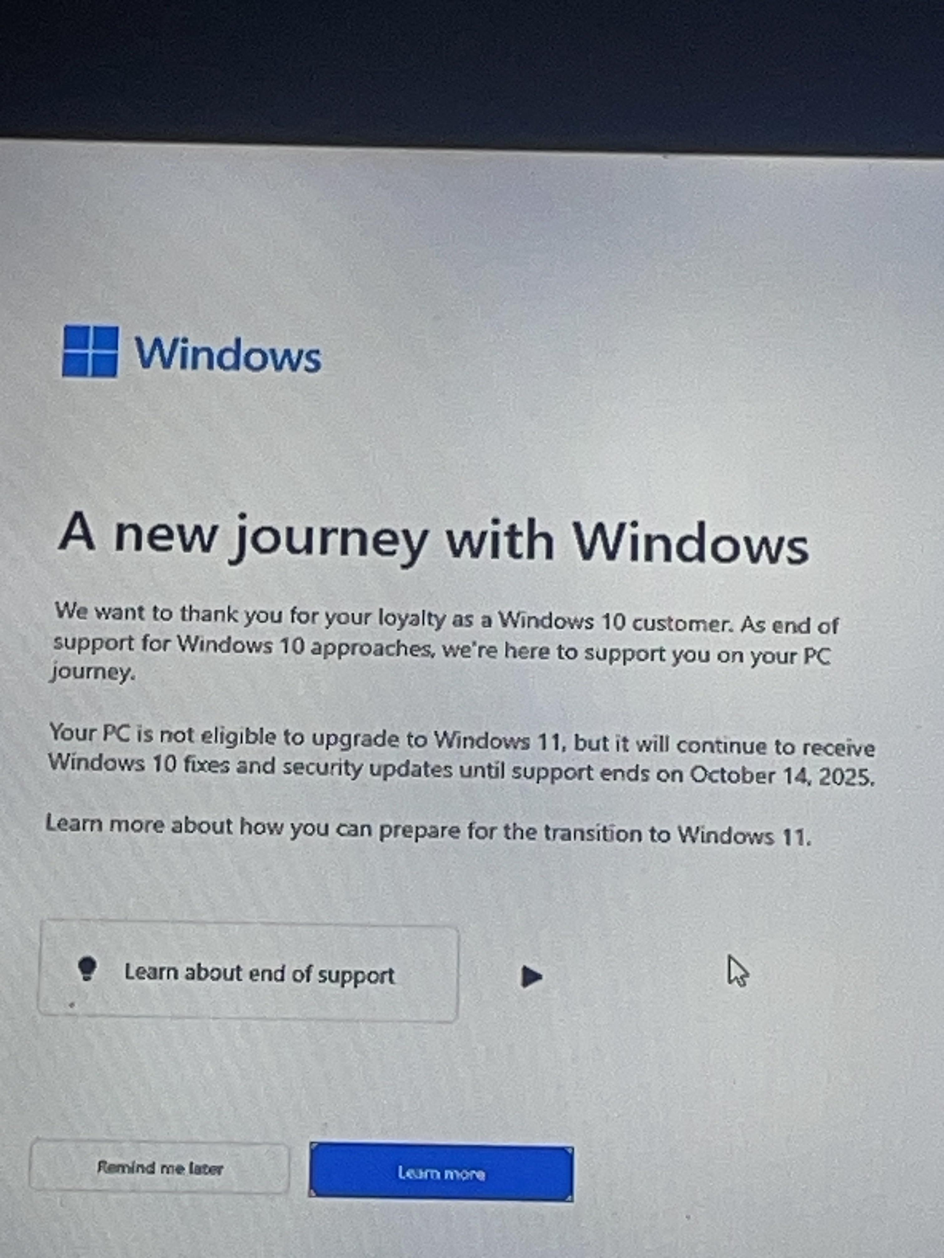 What does this mean exactly | Scrolller