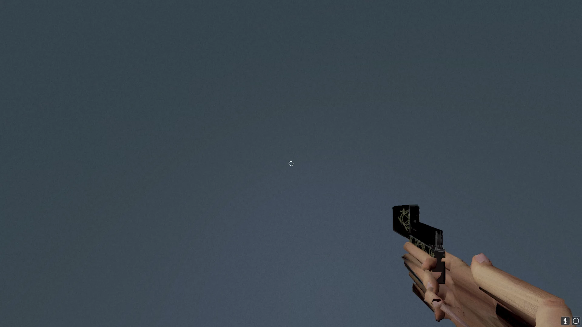 What happened | Scrolller