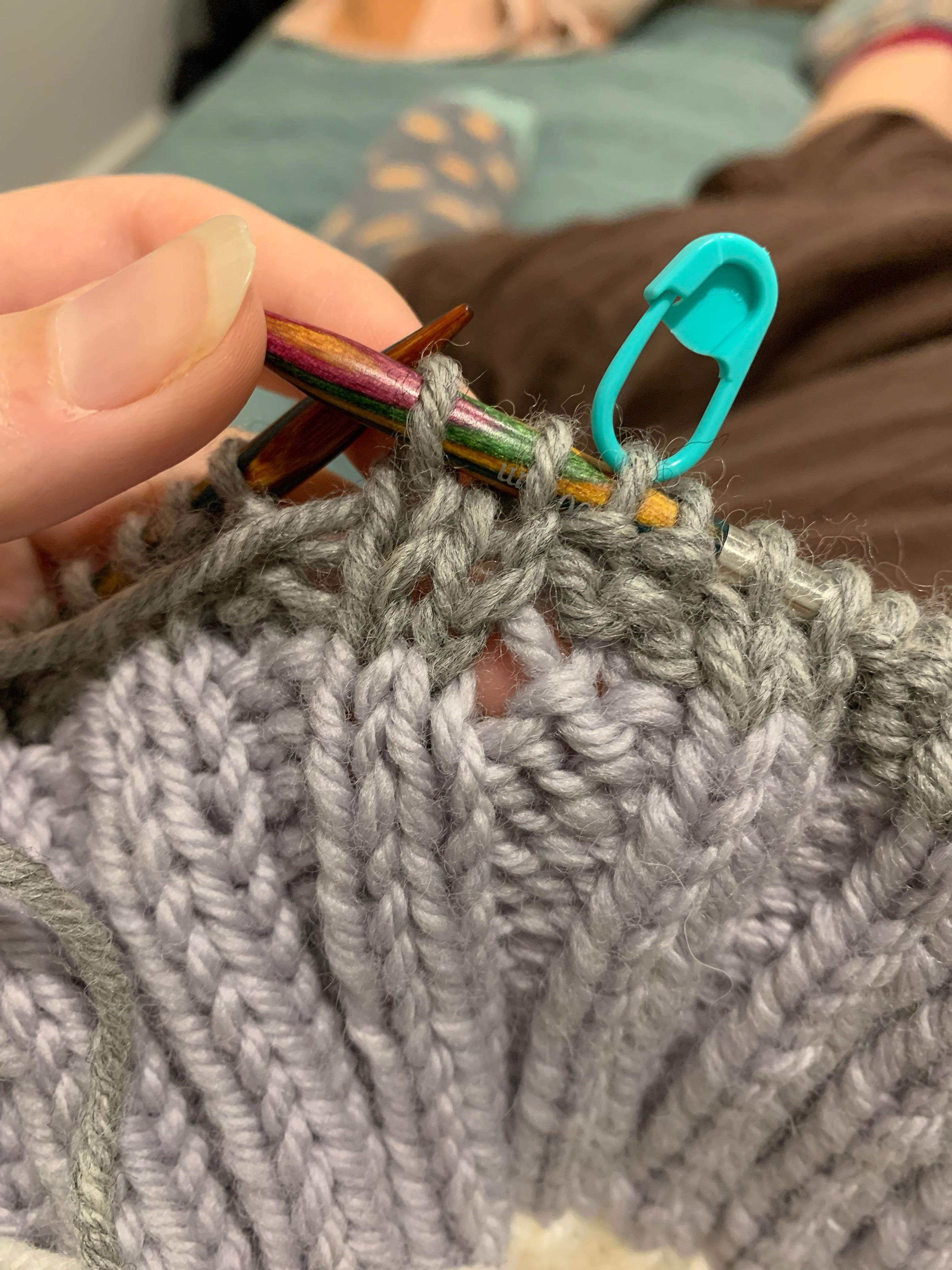 What happened here? | Scrolller