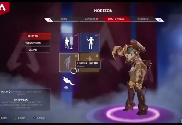 What happened to the new free emote? | Scrolller