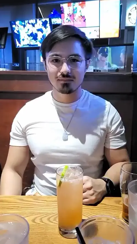 What In The Silent Hill .... | Scrolller