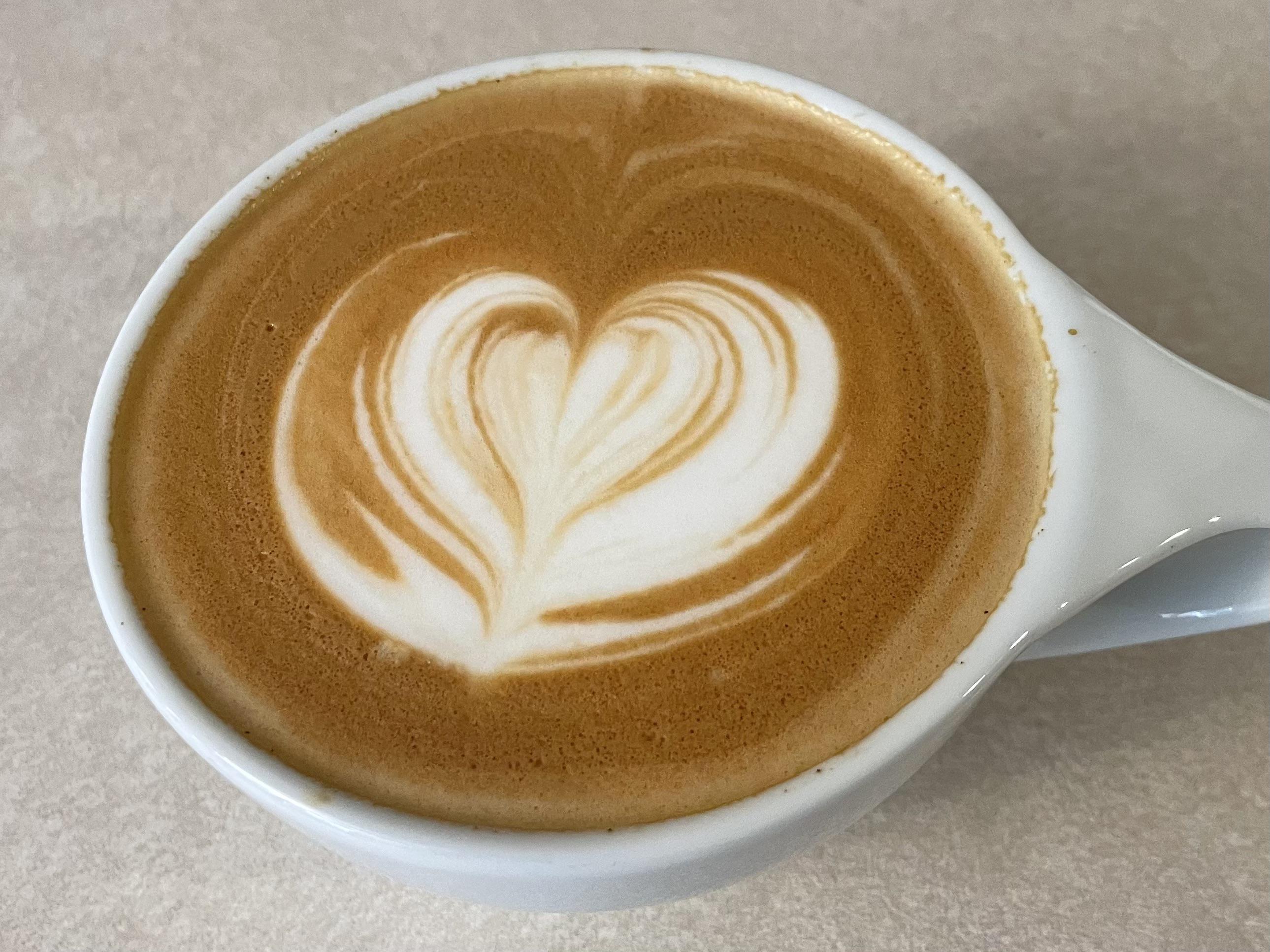 What is causing this? | Scrolller