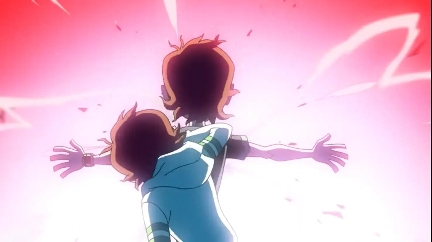 What is not part of the Ben 10 continuity that you are convinced is canon or what do you wish ...