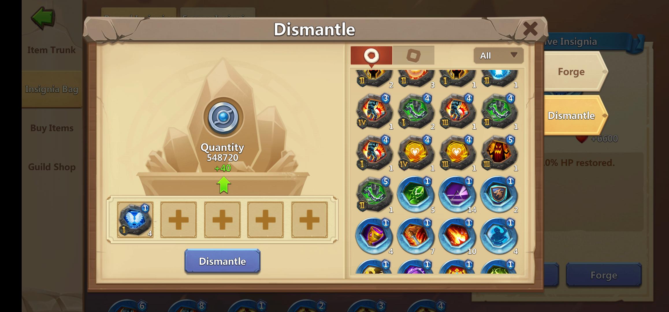 What is the difference | Scrolller