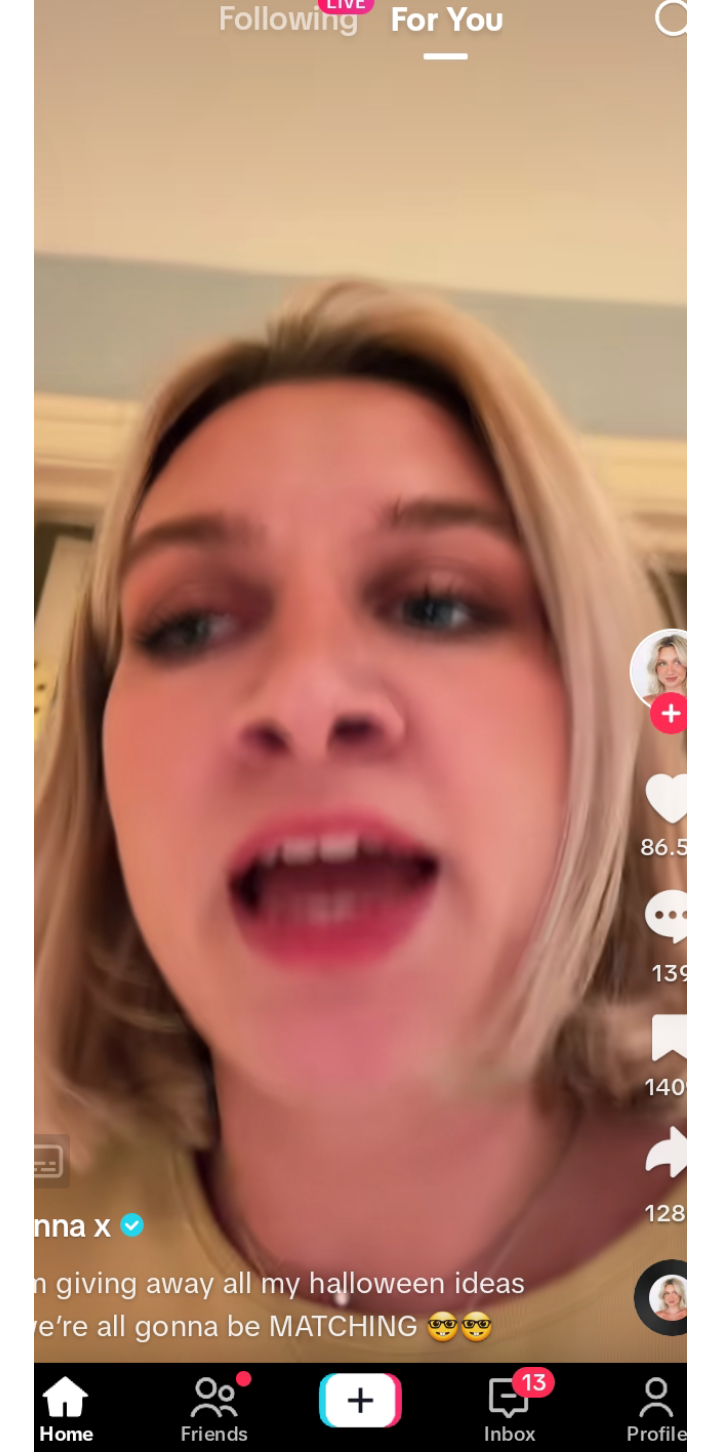 What is this | Scrolller