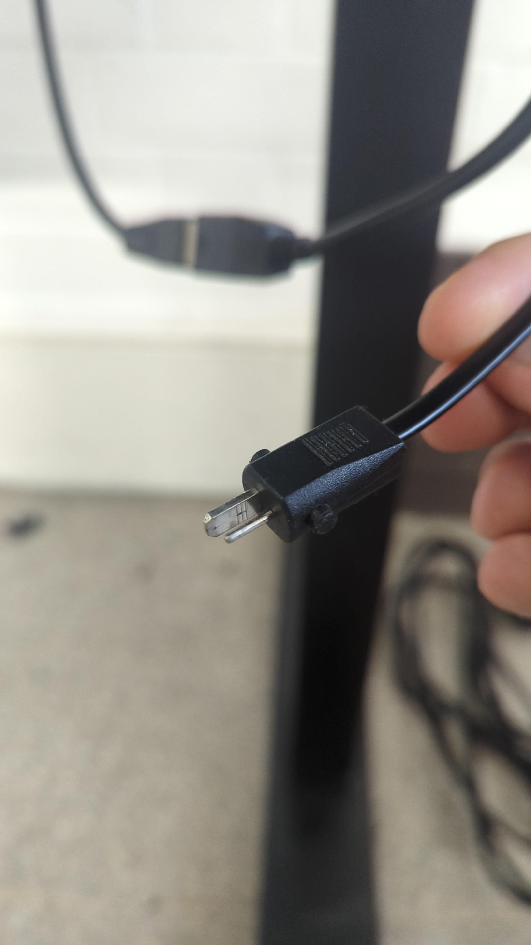 What is this called? | Scrolller