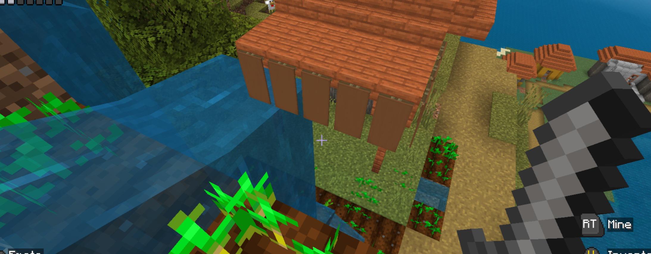 what is this cursed | Scrolller