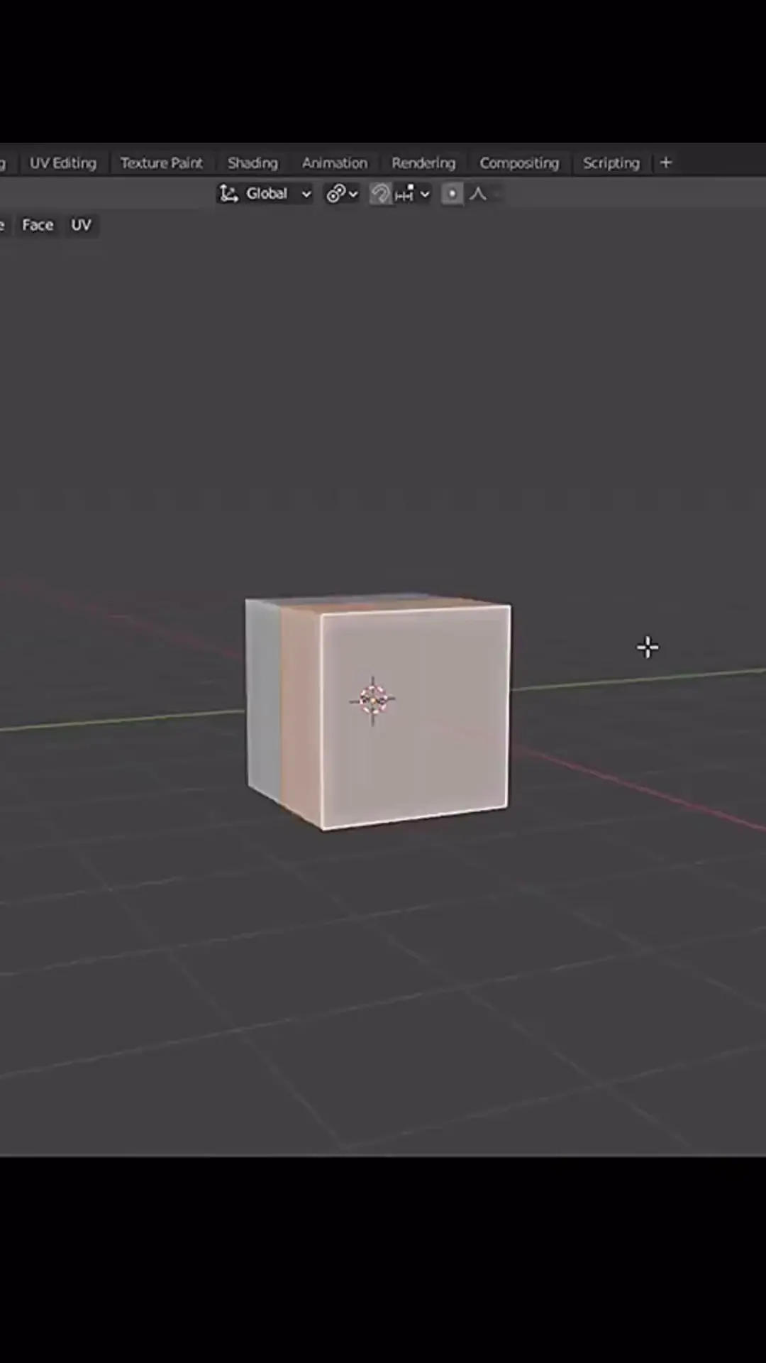 What is this modeling technique called? | Scrolller
