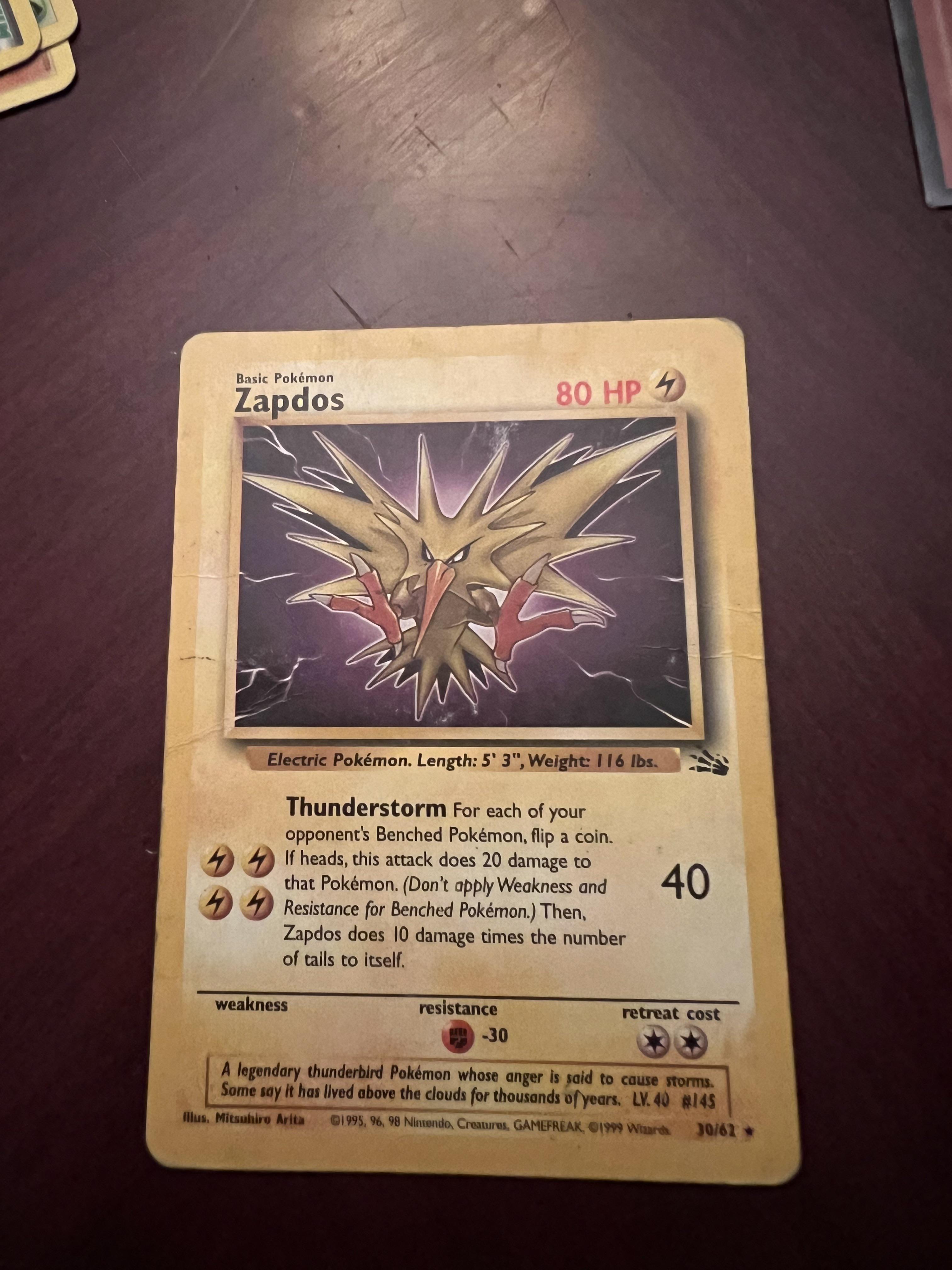 What is this worth?? | Scrolller