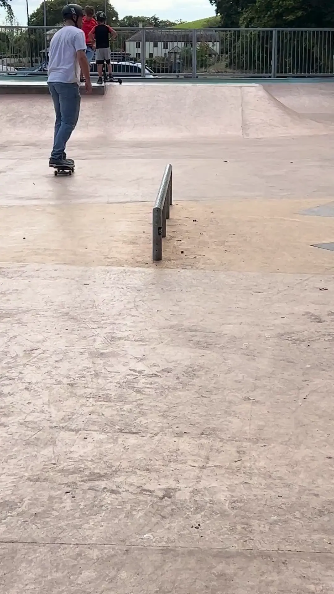 What’s this called | Scrolller