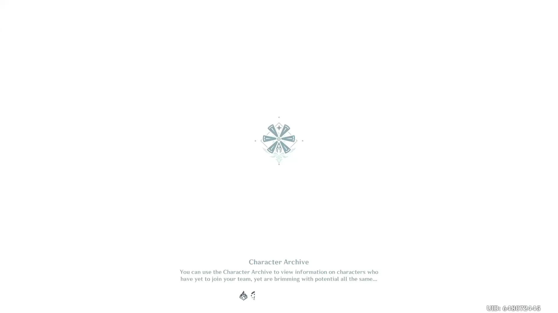 Discover more like BarbaraMains: What set will make her do the most DPS? and Related Content ...