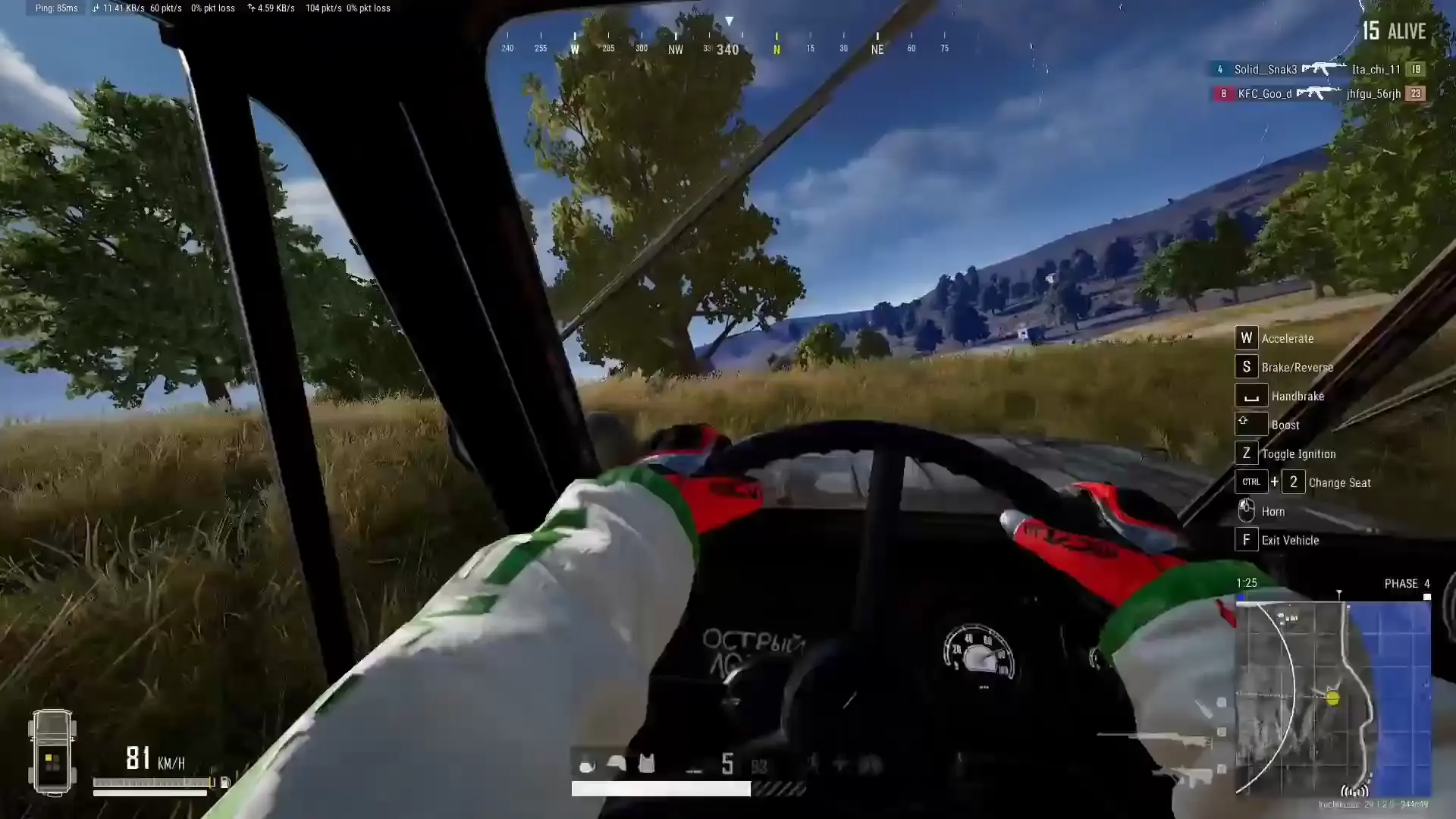 What should do and why this happening | Scrolller