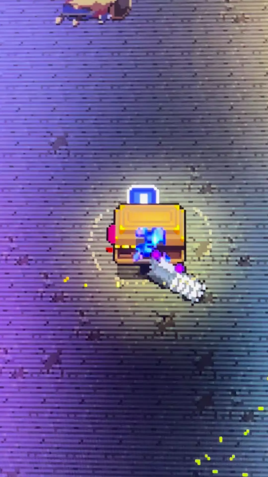 What The hell happened | Scrolller