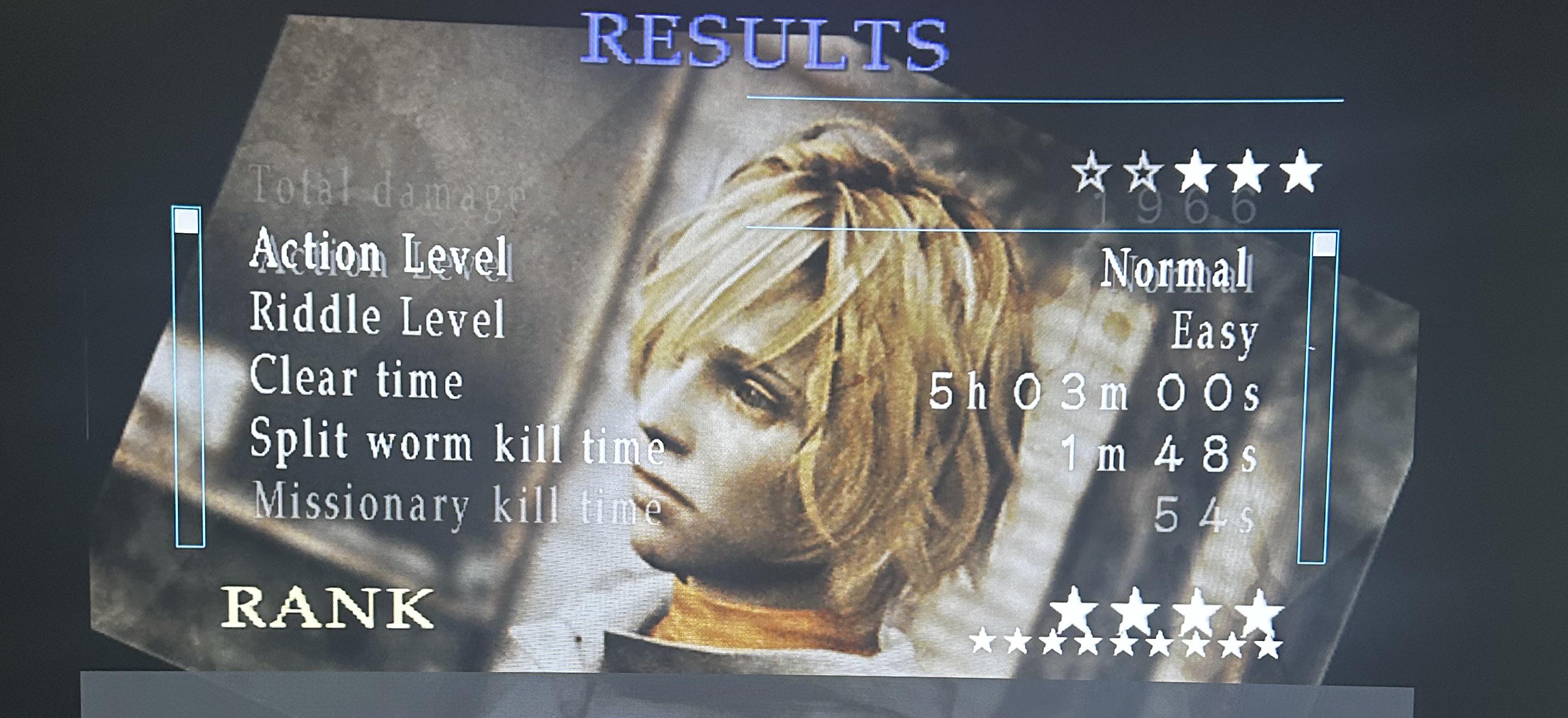 What the hell is 13 stars am I tweaking (first playthrough) | Scrolller