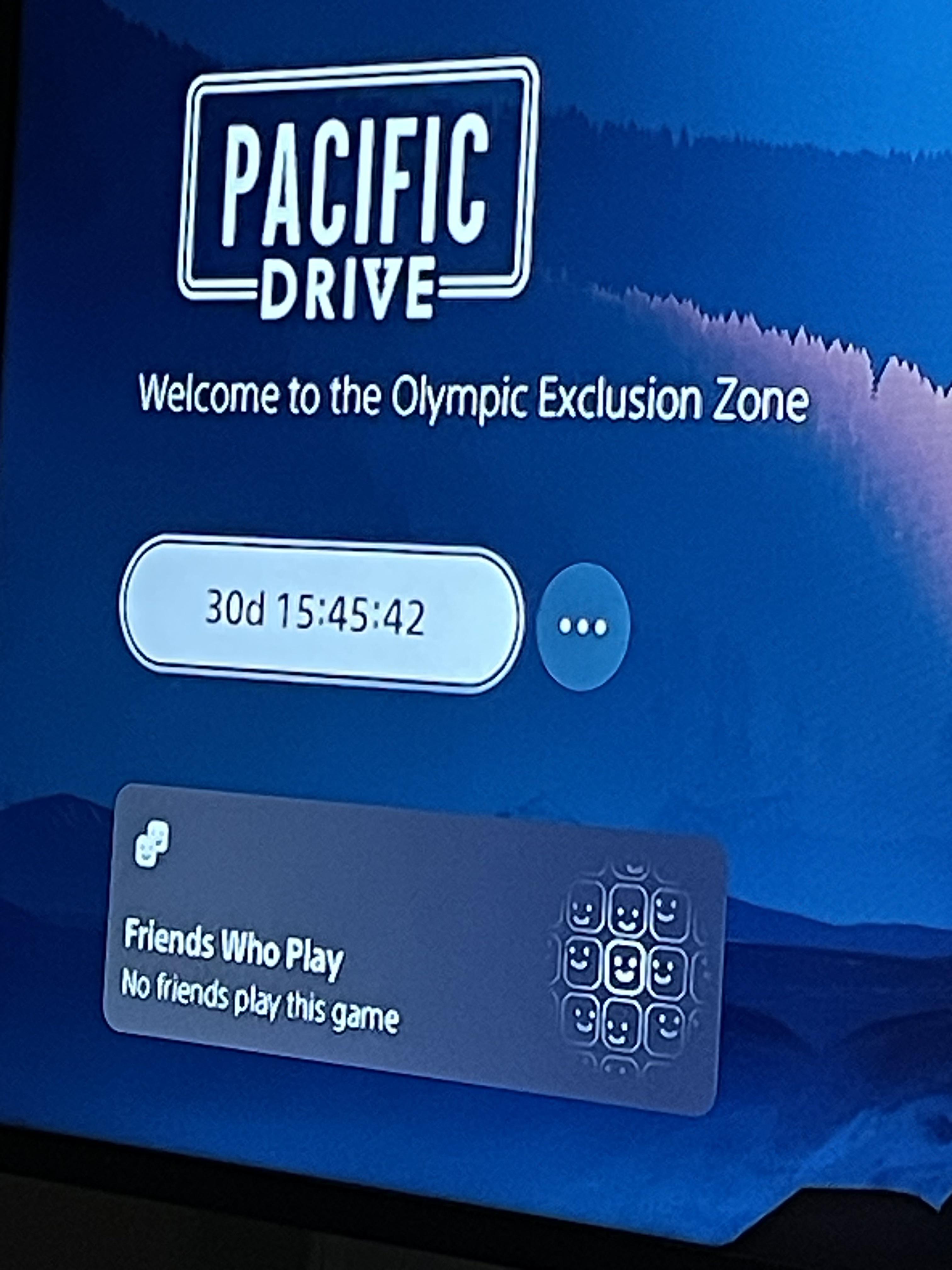 What the hell sony | Scrolller