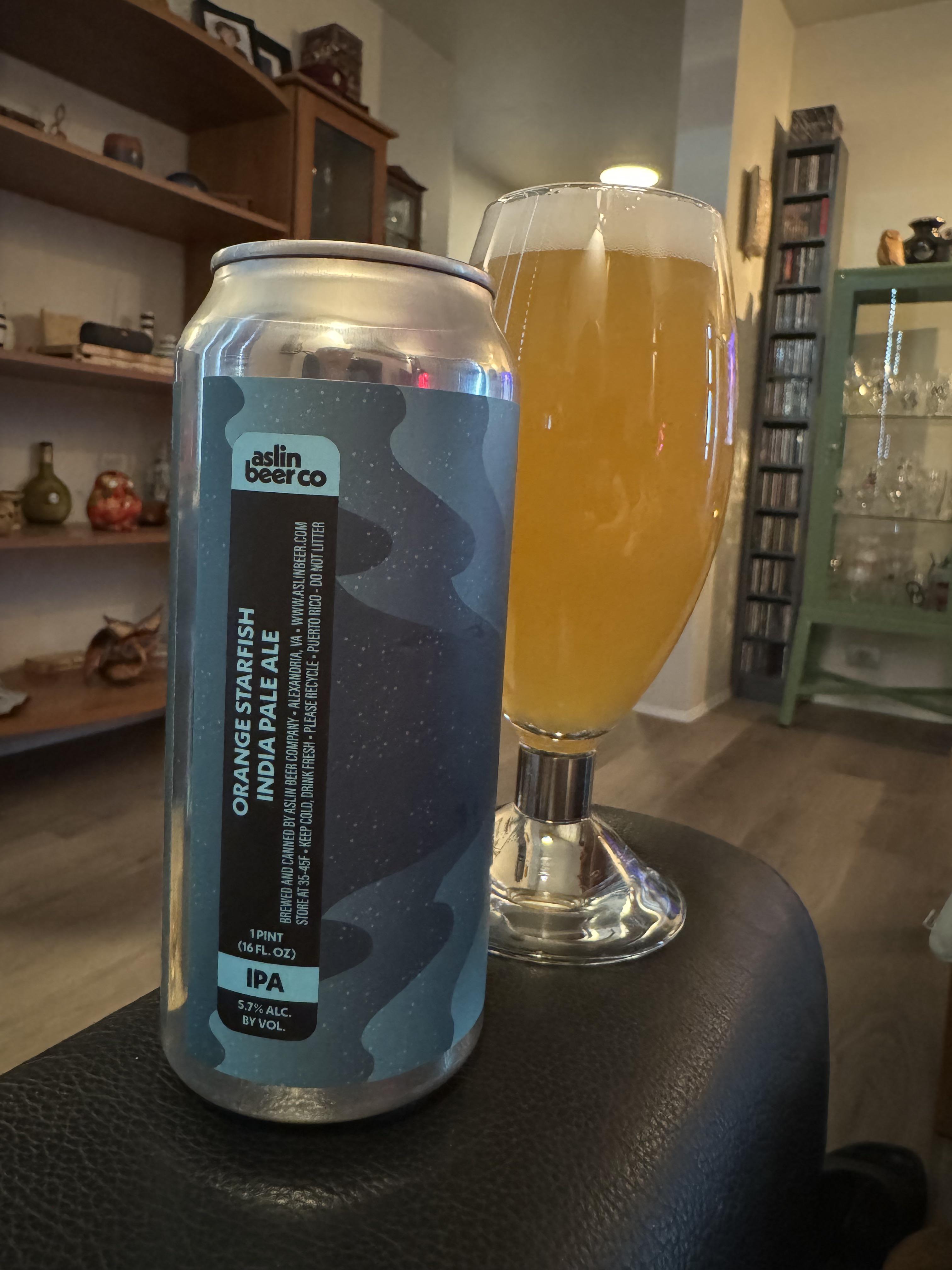 Whats going on with Aslin? | Scrolller