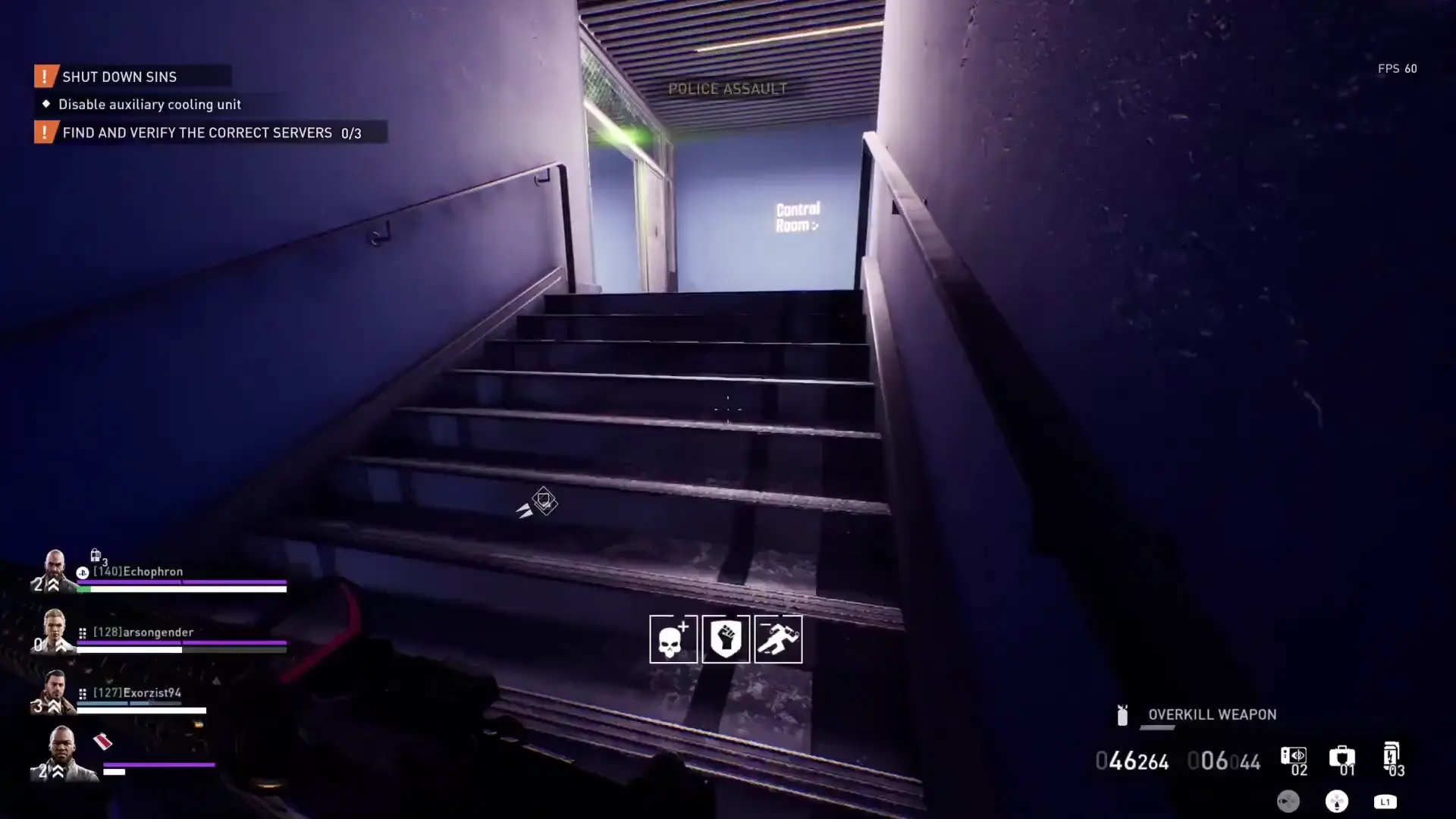 Whats so funny | Scrolller